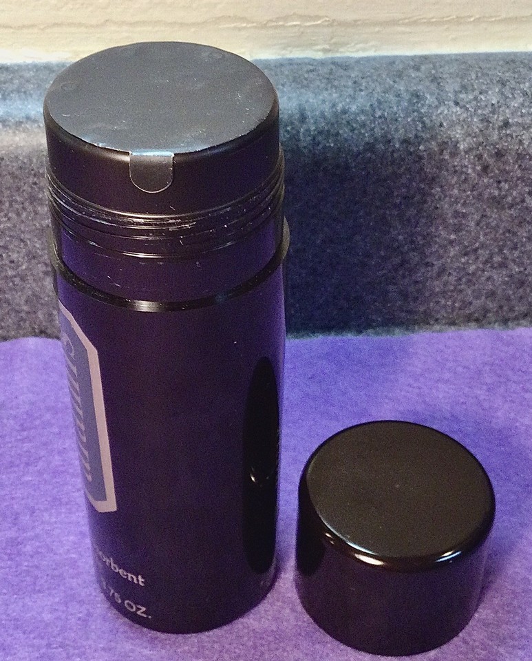 Aramis Talc Body Powder 3.75 oz. Super Absorbent ~ Sealed ~ Rare Find ...