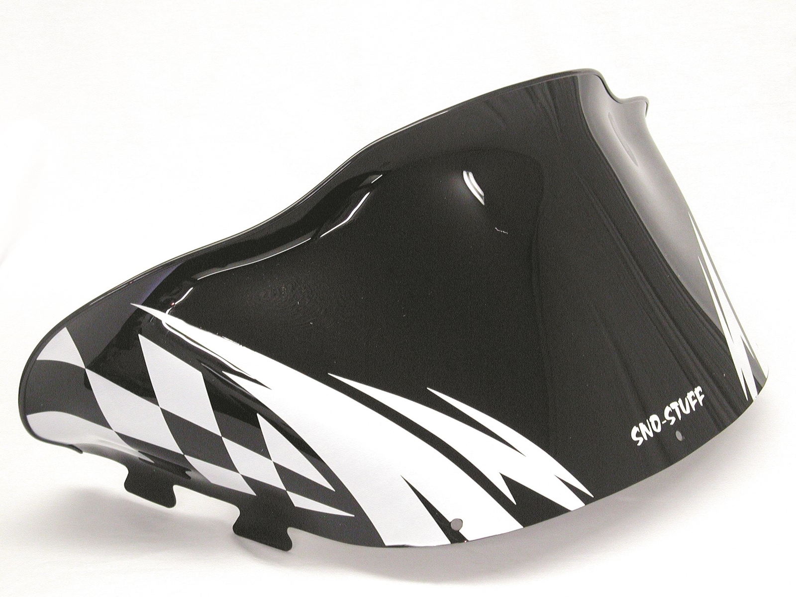 2000 Polaris Snowmobile Models 500 Rmk