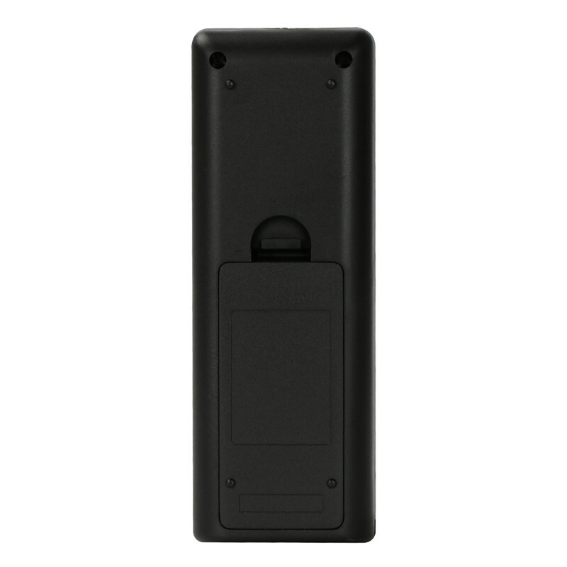 Remote Control For Christie LX501 LW555I LW551I LW751I LWU701I LW720 ...