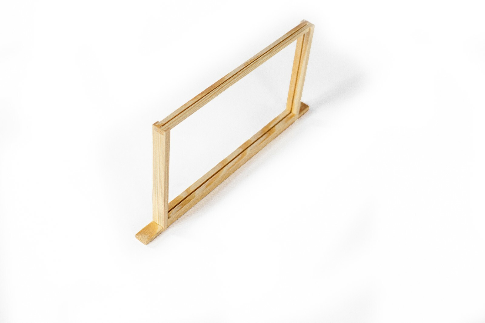 National Beehive Frames SN1 SN4 SN5 DN1 DN4 DN5 DN2 SN2 Manley 14x12 ...