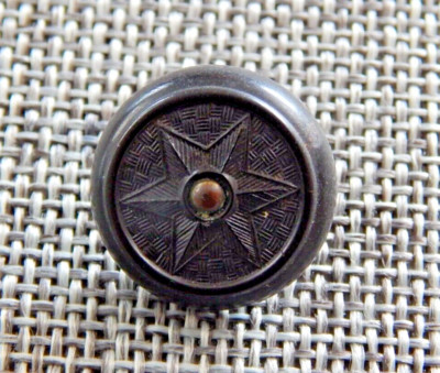 Buttons - Pin Shank Buttons