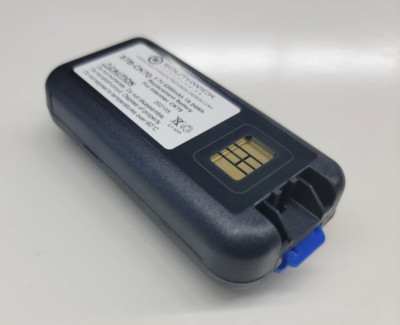 Barcode Scanners - Battery Pack