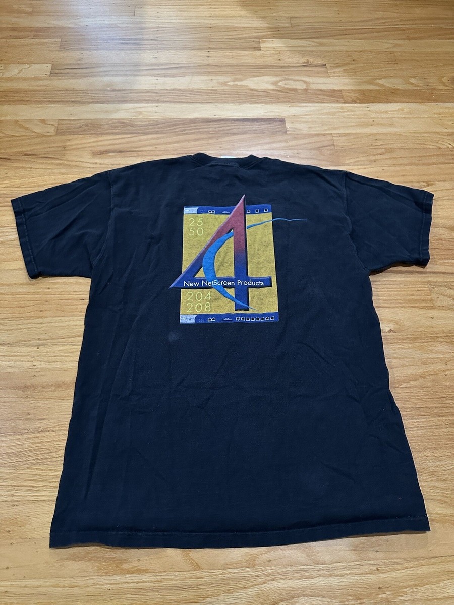 Logotipo De Netscreen Nets Logo & Brand Assets (SVG, PNG And Vector)