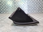 BMW 3 Series Interior Glovebox Glove Box 2006-2009 E90 E91 Estate ...