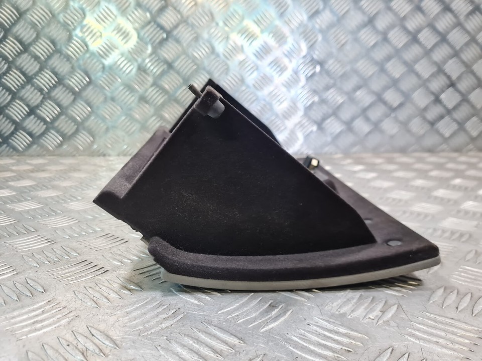 BMW 3 Series Interior Glovebox Glove Box 2006-2009 E90 E91 Estate ...