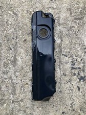 Trane XL Series OEM Cover / Top Appearance Assembly Replaces Cov03956 ...