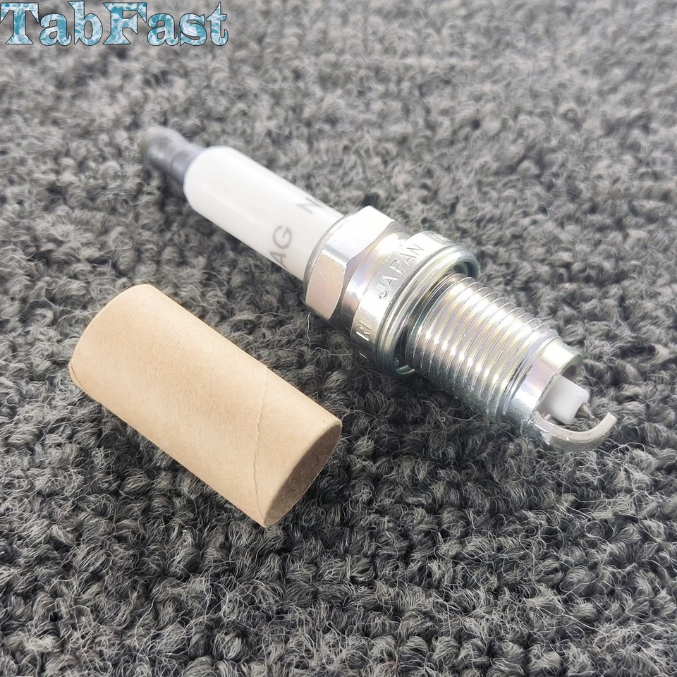 12pcs Spark Plug for 10-18 Bentley Continental Flying Spur W12 Engine ...