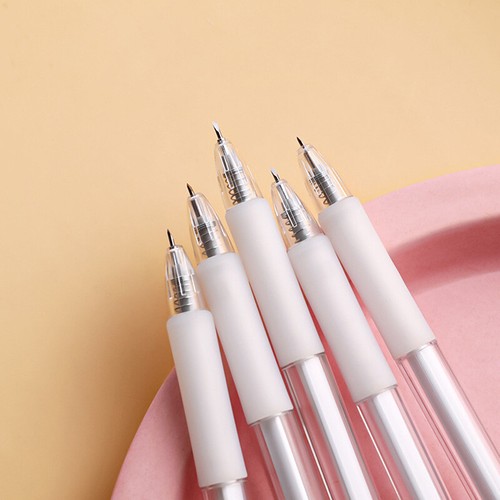 Art Paper Cutter Pen Precision Craft Cutting Tool Hand Account | eBay UK