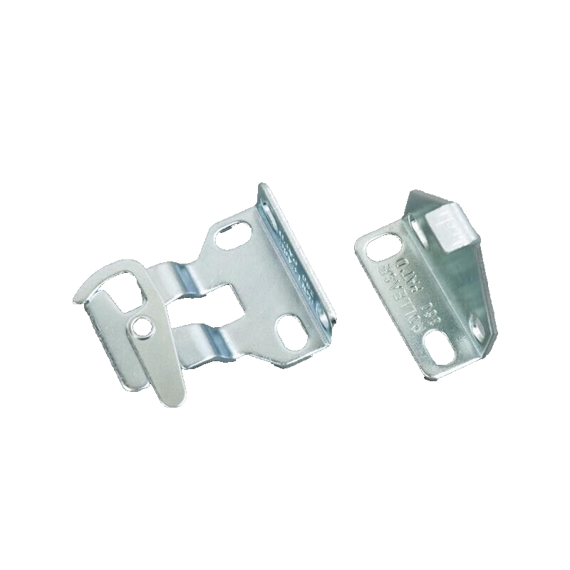 Rollease R Series Bracket #RB360 | eBay