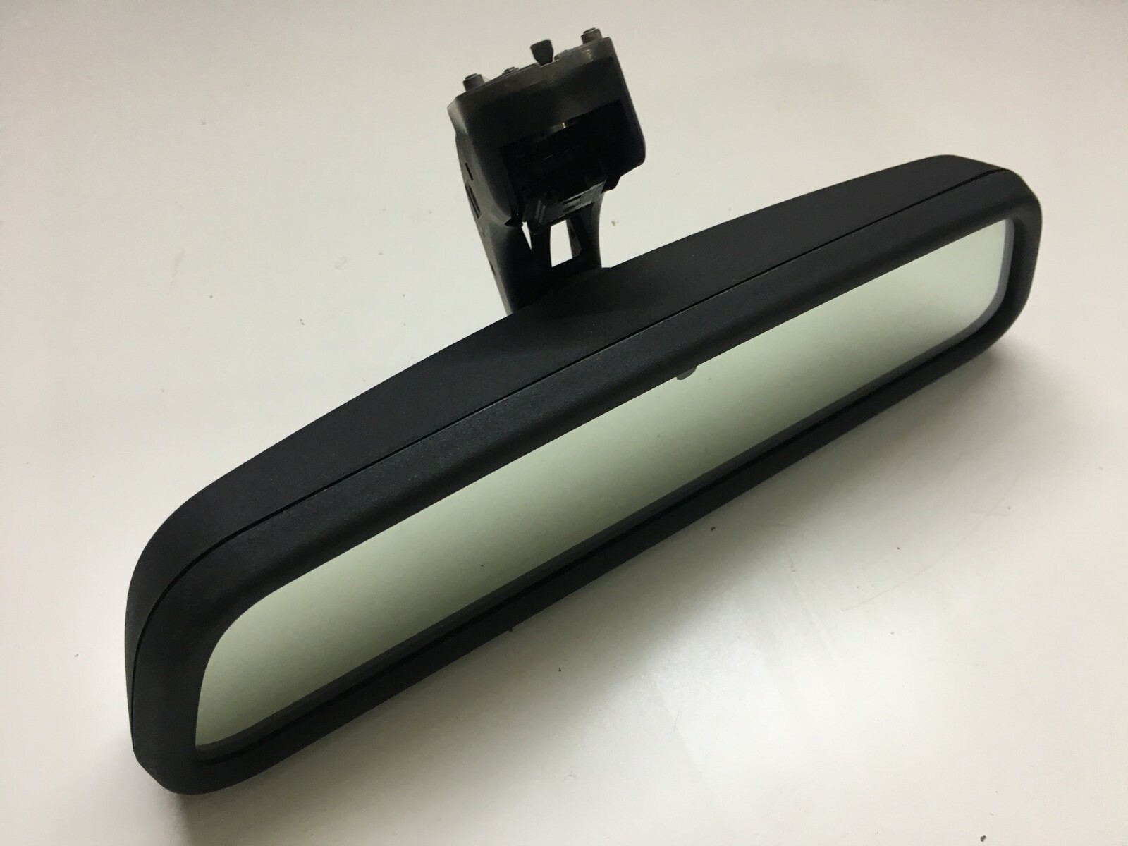 BMW E38 E34 E32 E31 Rearview mirror EC 8238066 | eBay