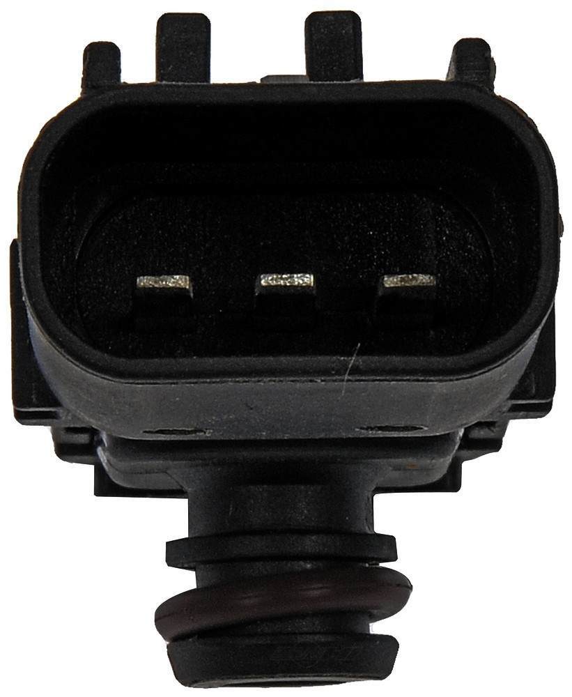 Engine Crankcase Pressure Sensor Dorman 904-7119 | eBay