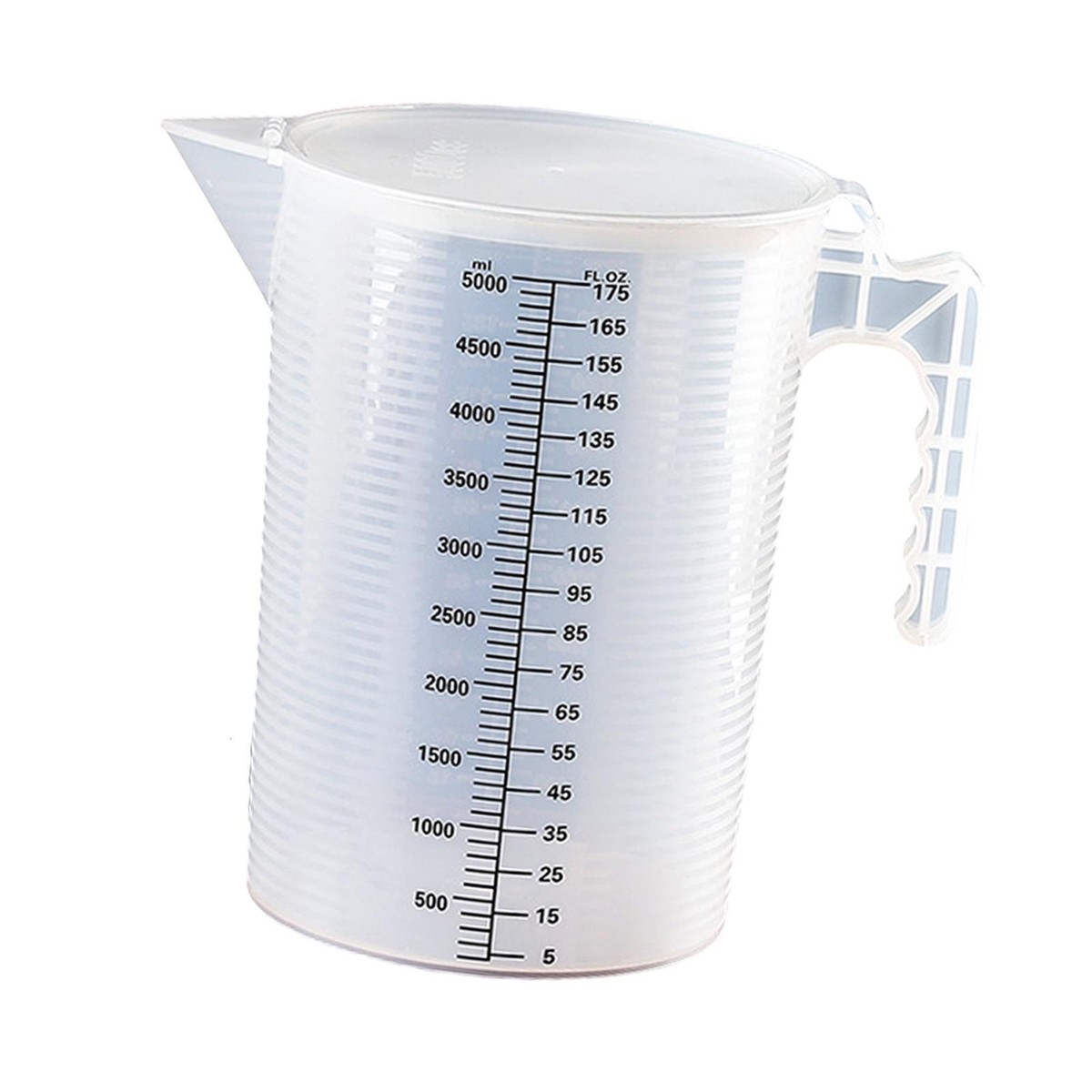 Plastic Water Jug With Handle YETI Yonder 750ml Water Bottle