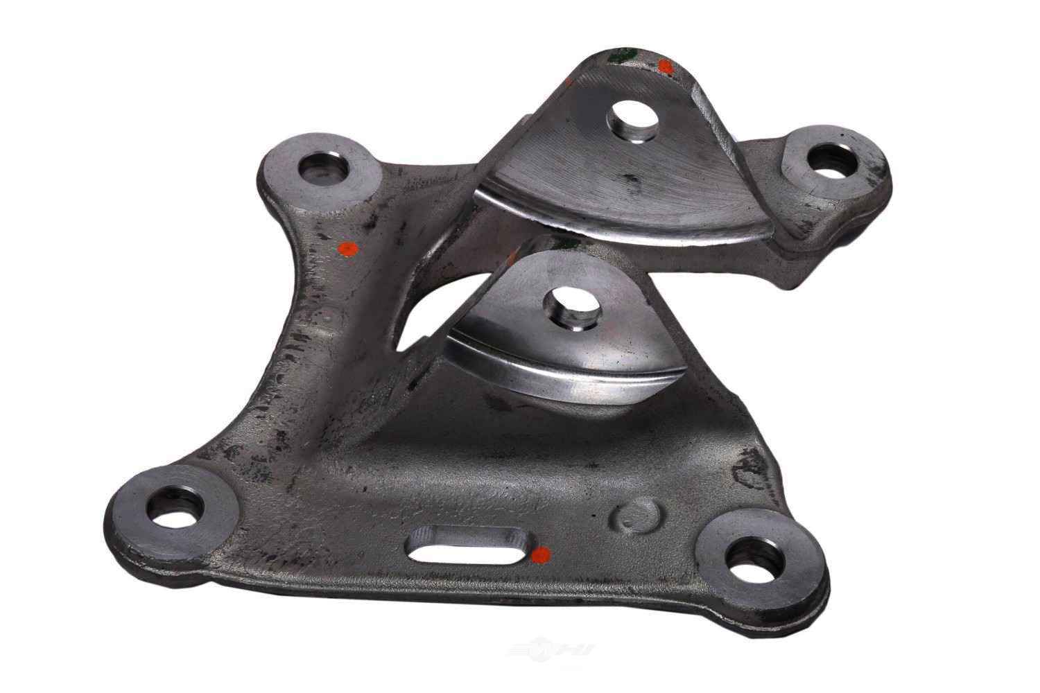 Suspension Trailing Arm Bracket-GS Rear Left GM Parts 22947237 Reman ...