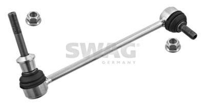 Pair SWAG Front Right Stabilizer Link 2x Strut Fits BMW X5 X6 E70 ...