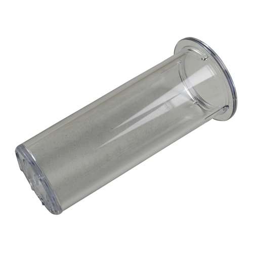 Food Processor Round Pusher #WPW10461924 for Whirlpool, Amana, Maytag ...