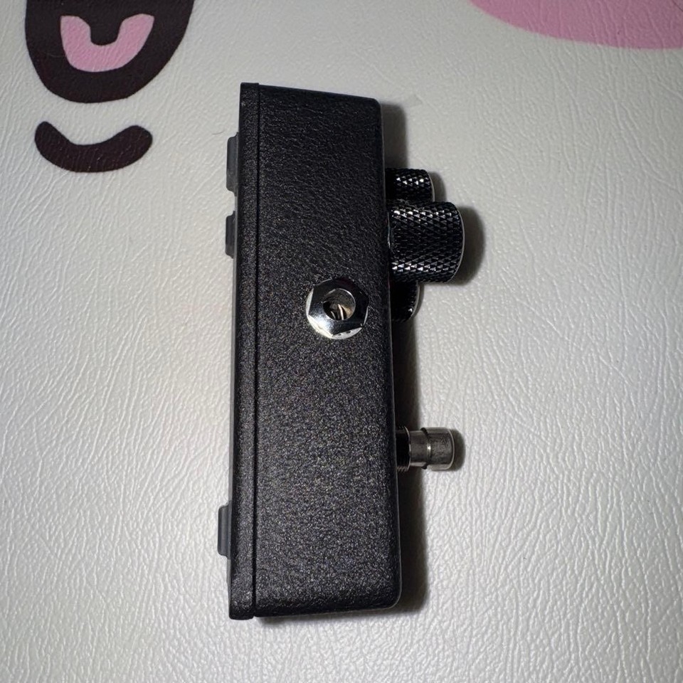 KFK Q ZONE guitar effect pedal | eBay Australia