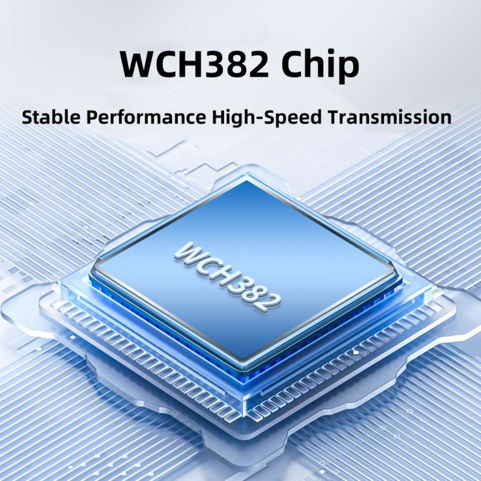 New PCIe to DB25 Parallel Port Adapter Card for Mac OS/X 10.5, for DOS ...