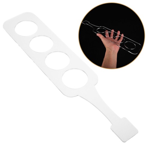 Router Parts Accessories Woodworking Templates Tool Charcuterie Board ...