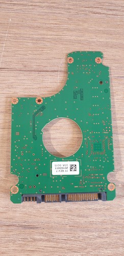 PCB SATA 10072090304 pour Samsung ST1000LM024 1To | eBay