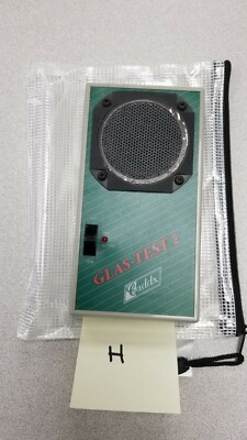 Alarm Systems & Accessories - Caddx