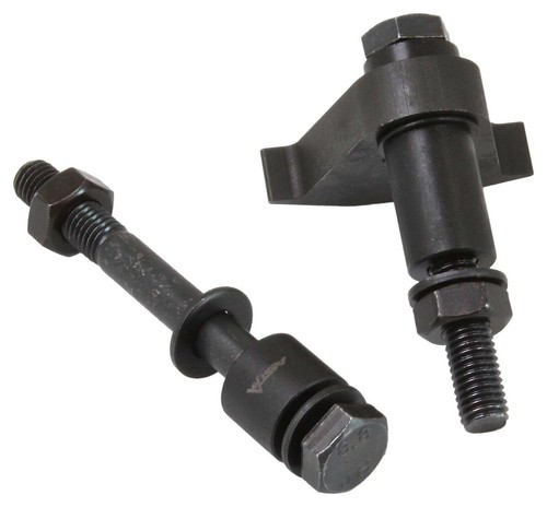 Volkswagen Flywheel Lock Tool OEM T10044 DSG Gearbox 1.2 1.4 TSI VW ...