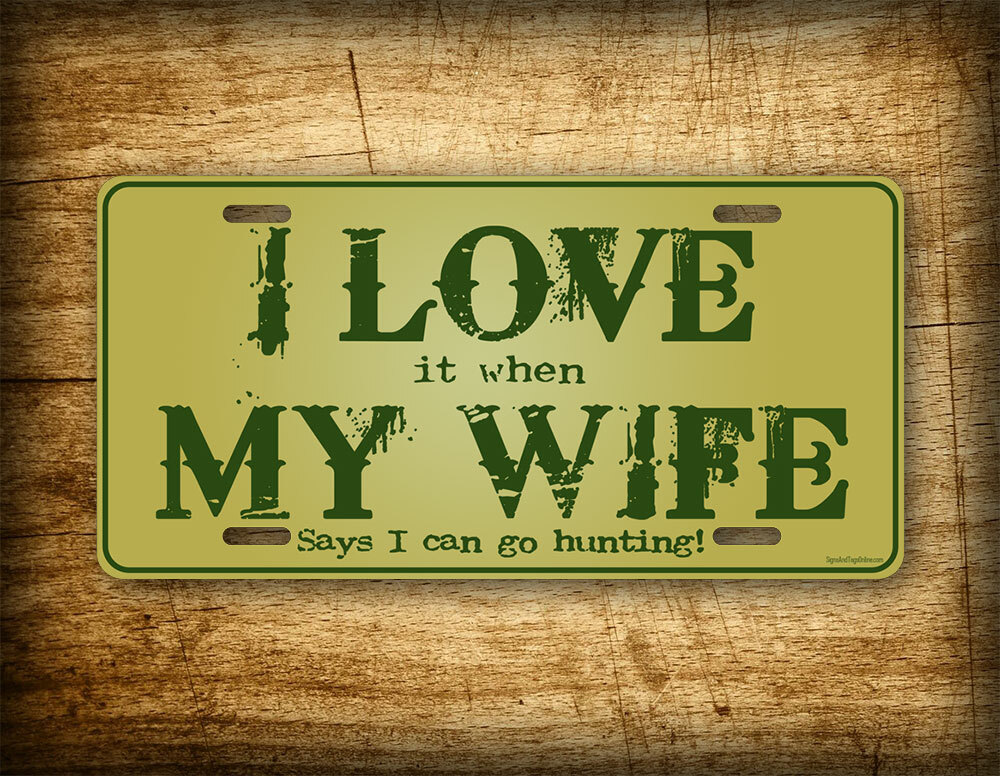 Hunting Love Memes