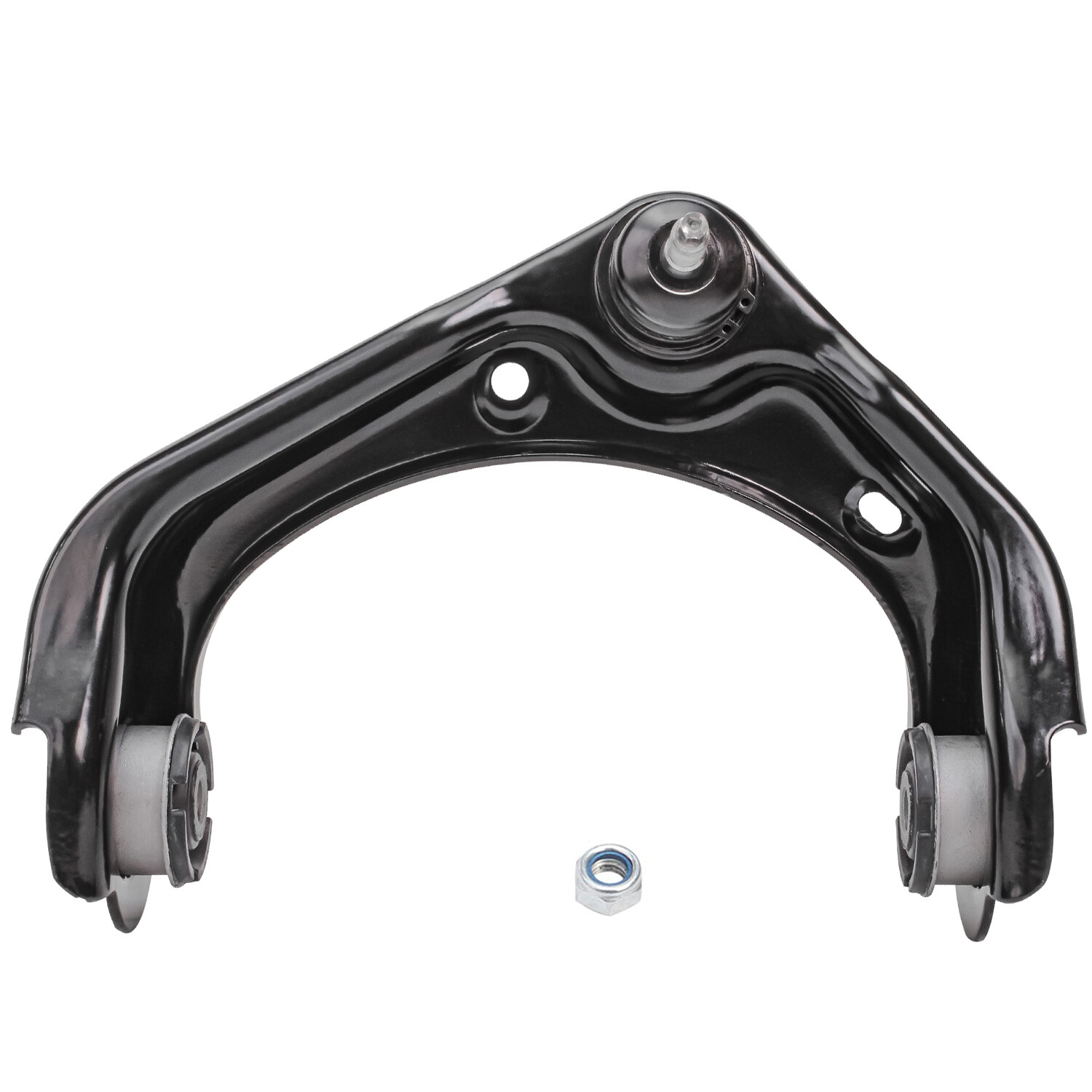 2006 2007 2008 2009 2010 Ford Explorer Upper Control Arm Ball Joint ...