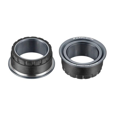 TOKEN Adapter for PF30 (Φ46mm) Frame to English Threaded (BSA) | eBay ...