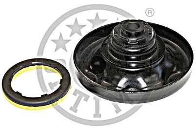 OPTIMAL Suspension Strut Support Bearing Front Left For BMW 01-08 ...