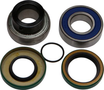 All Balls Chain Case Bearing and Seal Kits 14-1055 | eBay