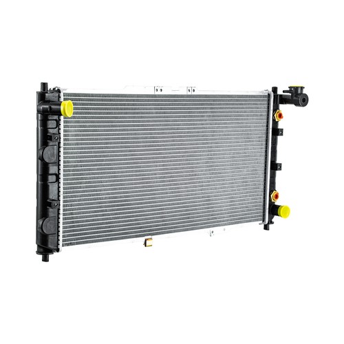 Premium Quality Radiator Fit MAZDA 323 ASTINA BA 1.8L 5/1994-4/1998 AT ...