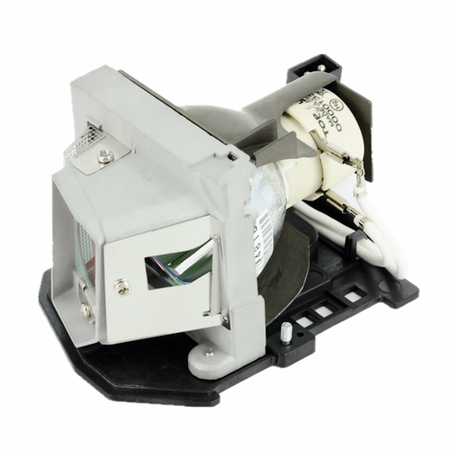 BL-FU185A / SP.8EH01GC01 Original Lamp with Housing for OPTOMA DS216 ...