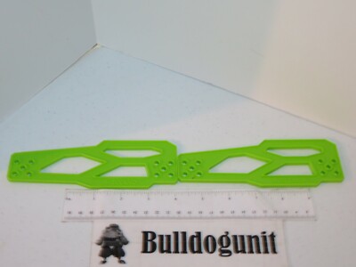 Meccano Tech Erector Meccasaur Robot Dinosaur Lot 2 M216 Part Only | eBay