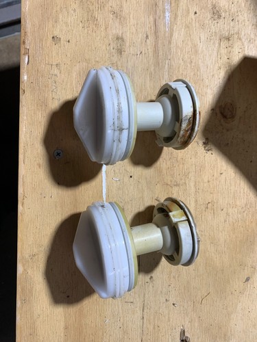 Miele Washing Machine - Drain Plug FREE POSTAGE | eBay Australia