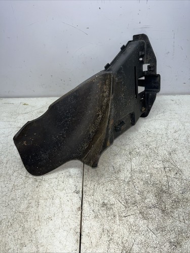 HONDA OEM Lawnmower Stuffing Mulch Plug 76266-VG4-010 | eBay