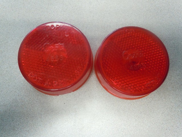 Grote 4583 for sale online | eBay