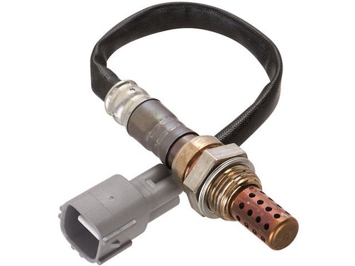 For 2013-2014 Toyota FJ Cruiser Oxygen Sensor Downstream Left Spectra ...