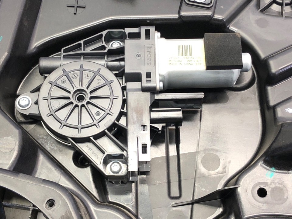 brose E95703-104 00521773700 Right Rear Window Regulator JEEP COMPASS ...