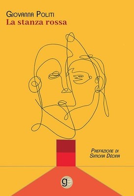 Giovanna Politi La stanza rossa (Taschenbuch) (US IMPORT) | eBay.de