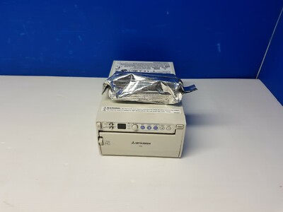 Other - Video Copy Processor