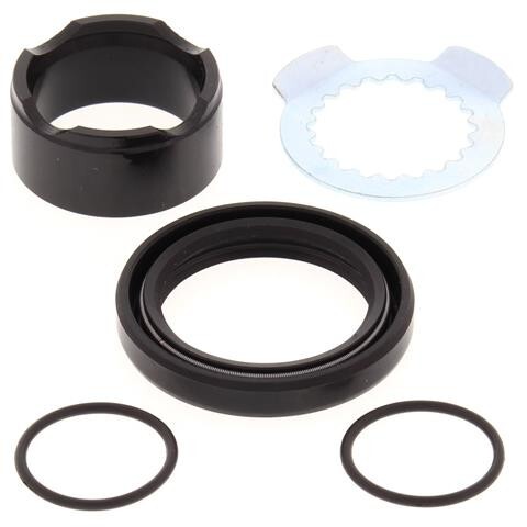 47507 - compatible avec YAMAHA WR 250 F (CG16) 250 2003-2004 Kit de ...