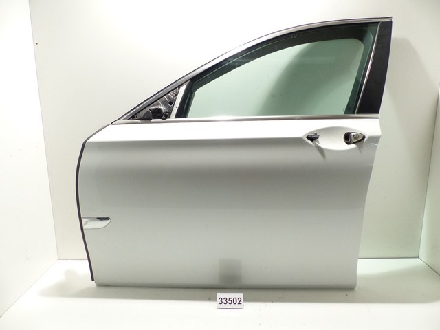 BMW Tür vorn links 41007203977 günstig kaufen | eBay