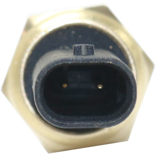 New Coolant Temperature Sensor for Chevy Chevrolet Spark 2013-2015 ...