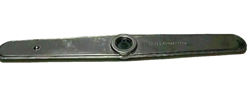 Asko dishwasher spray arm blade K-15.. | eBay UK