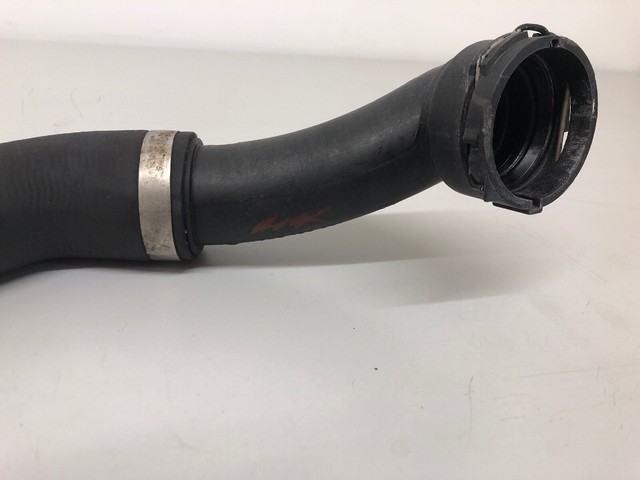 The lowest-priced item that has been used or worn previously.