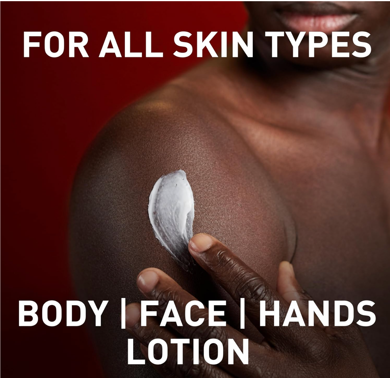 Old Spice Hand and Body Lotion for Men Swagger Lightweight ...