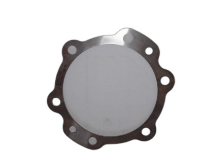 Cat Caterpillar 6B-4001 SHIM | eBay