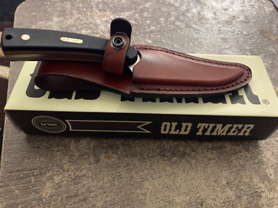old timer model 1520TL | eBay