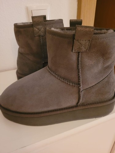 schuhe damen 40. EMU Australia. | eBay