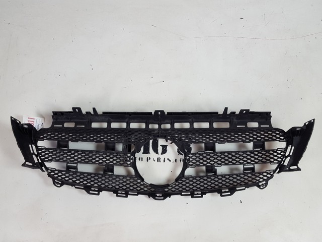 2017 2018 MERCEDES BENZ W213 E CLASS OEM GRILLE E300 E400 A2138880123 ...